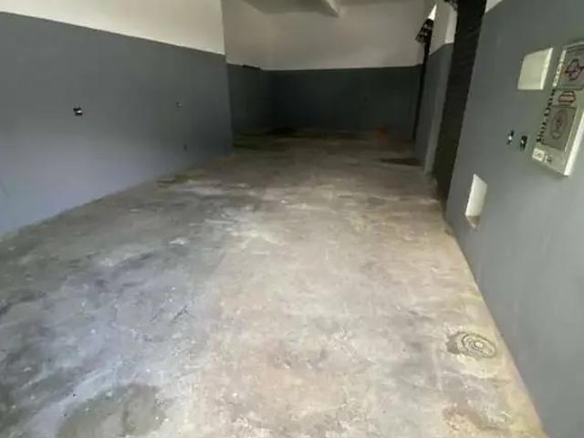 Conj. Comercial / Sala para Locação em São Paulo/SP Vila Carolina