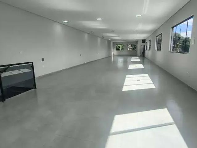 Conj. Comercial / Sala para Locação em São Paulo/SP Vila Carmosina