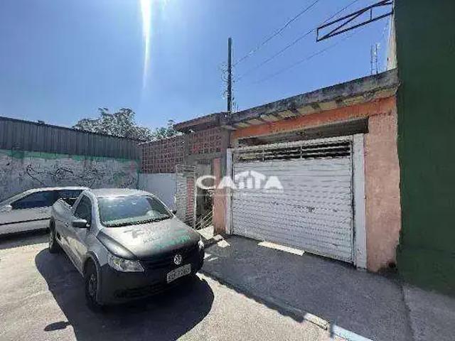 Conj. Comercial / Sala para Locação em São Paulo/SP Vila Carmosina