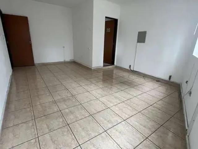 Conj. Comercial / Sala para Locação em São Paulo/SP Vila Carrão