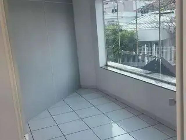 Conj. Comercial / Sala para Locação em São Paulo/SP Vila Carrão