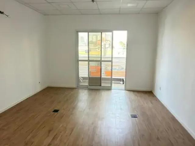 Conj. Comercial / Sala para Locação em São Paulo/SP Vila Carrão