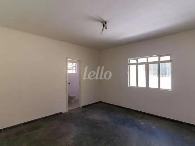 Conj. Comercial / Sala para Locação em São Paulo/SP Vila Carrão