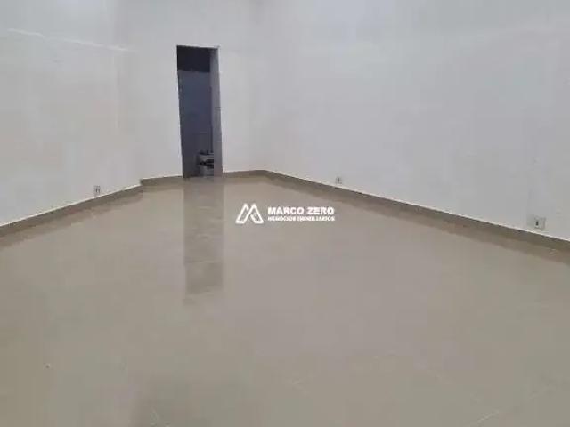 Conj. Comercial / Sala para Locação em São Paulo/SP Vila Carrão 1 Quartos
