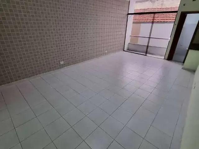 Conj. Comercial / Sala para Locação em São Paulo/SP Vila Carrão