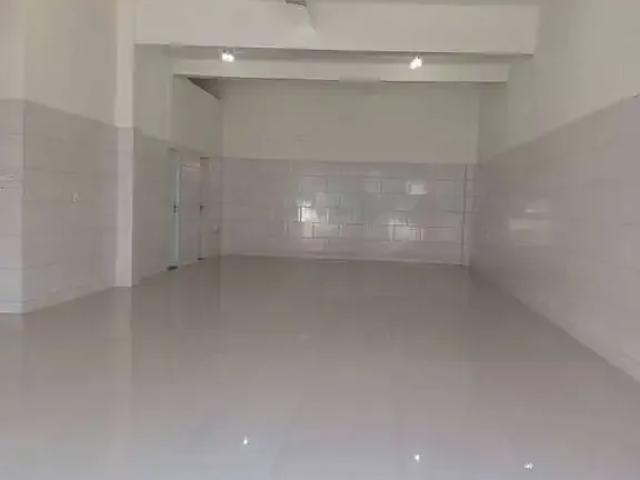 Conj. Comercial / Sala para Locação em São Paulo/SP Vila Carrão