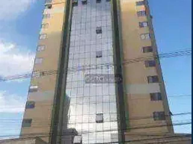 Conj. Comercial / Sala para Locação em São Paulo/SP Vila Carrão