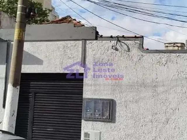 Conj. Comercial / Sala para Locação em São Paulo/SP Vila Carrão