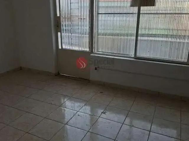 Conj. Comercial / Sala para Locação em São Paulo/SP Vila Carrão