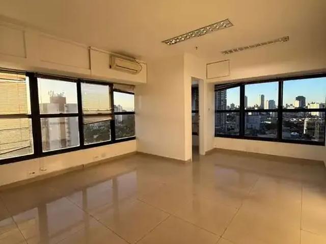 Conj. Comercial / Sala para Locação em São Paulo/SP Vila Carrão