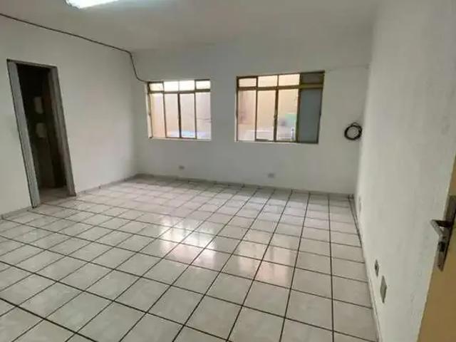 Conj. Comercial / Sala para Locação em São Paulo/SP Vila Carrão