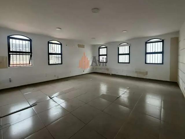 Conj. Comercial / Sala para Locação em São Paulo/SP Vila Carrão