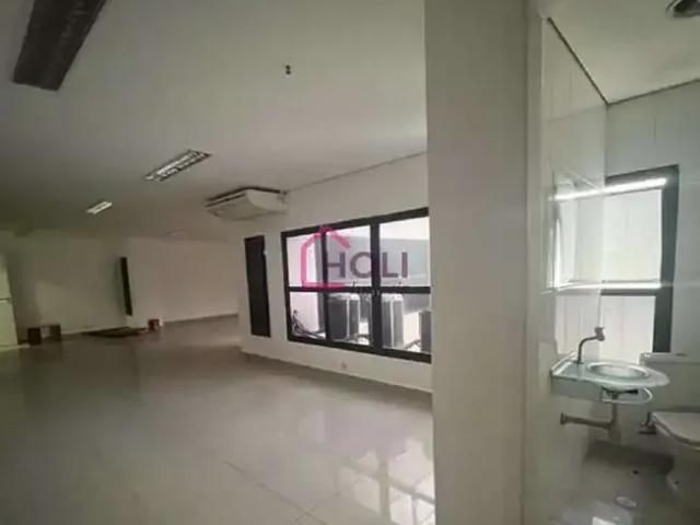 Conj. Comercial / Sala para Locação em São Paulo/SP Vila Carrão