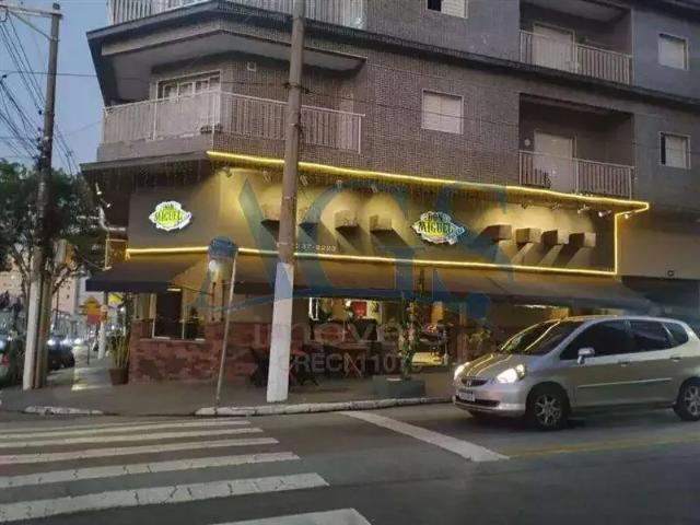 Conj. Comercial / Sala para Locação em São Paulo/SP Vila Carrão