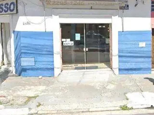 Conj. Comercial / Sala para Locação em São Paulo/SP Vila Carrão