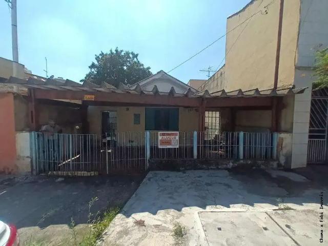Conj. Comercial / Sala para Locação em São Paulo/SP Vila Carrão 3 Quartos