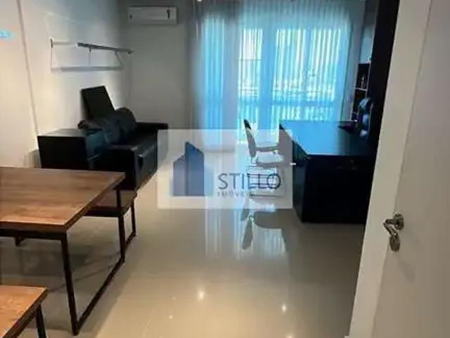 Conj. Comercial / Sala para Locação em São Paulo/SP Vila Carrão