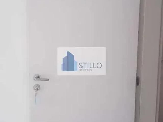 Conj. Comercial / Sala para Locação em São Paulo/SP Vila Carrão
