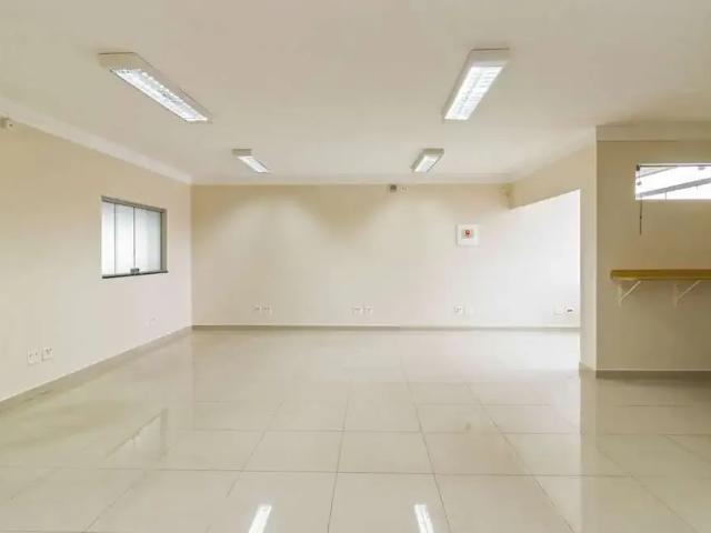 Conj. Comercial / Sala para Locação em São Paulo/SP Vila Carrão