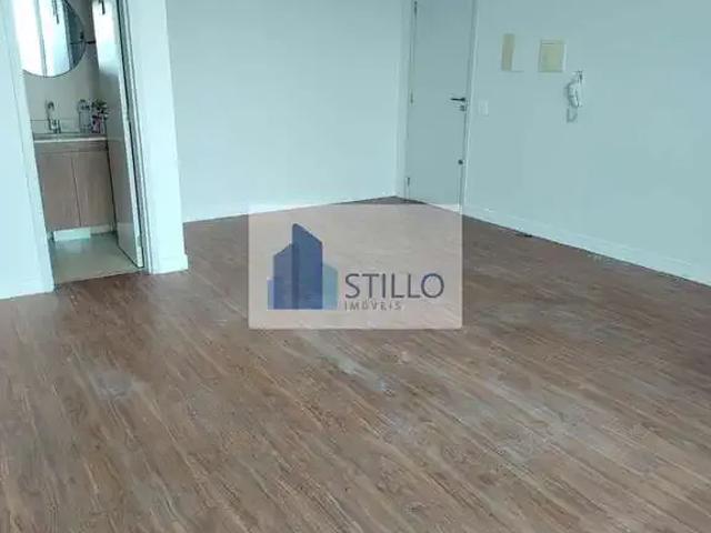 Conj. Comercial / Sala para Locação em São Paulo/SP Vila Carrão