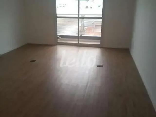 Conj. Comercial / Sala para Locação em São Paulo/SP Vila Carrão