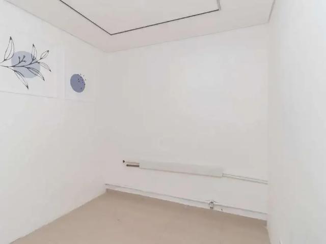 Conj. Comercial / Sala para Locação em São Paulo/SP Vila Carrão
