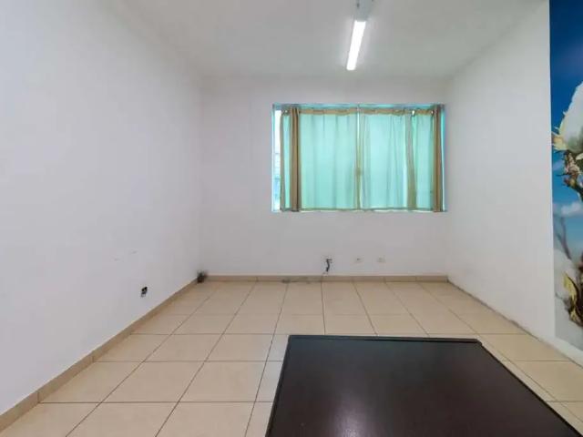 Conj. Comercial / Sala para Locação em São Paulo/SP Vila Carrão