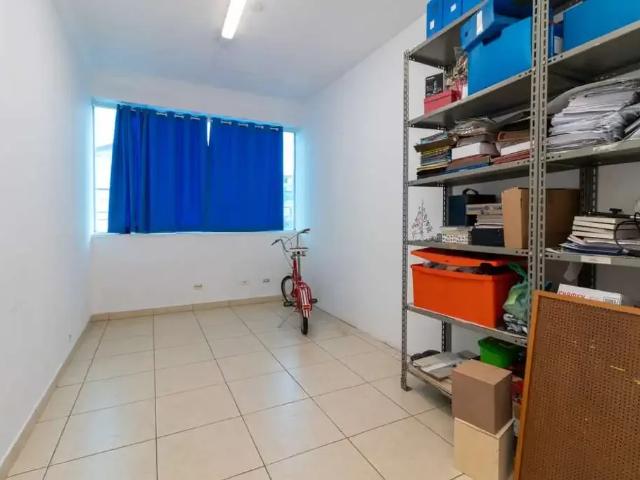 Conj. Comercial / Sala para Locação em São Paulo/SP Vila Carrão