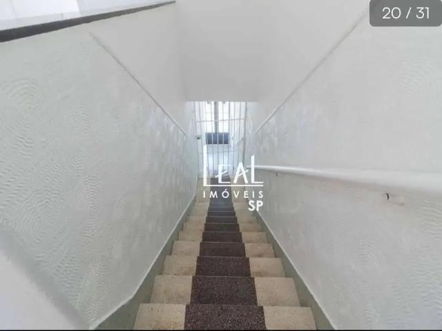Conj. Comercial / Sala para Locação em São Paulo/SP Vila Carrão