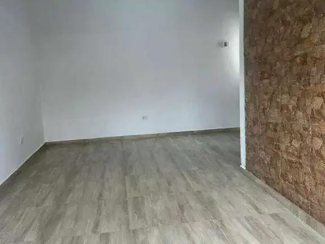 Conj. Comercial / Sala para Locação em São Paulo/SP Vila Carrão