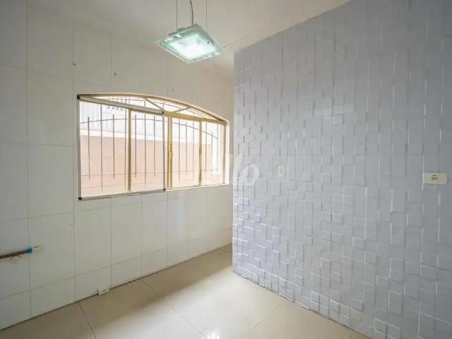 Conj. Comercial / Sala para Locação em São Paulo/SP Vila Carrão