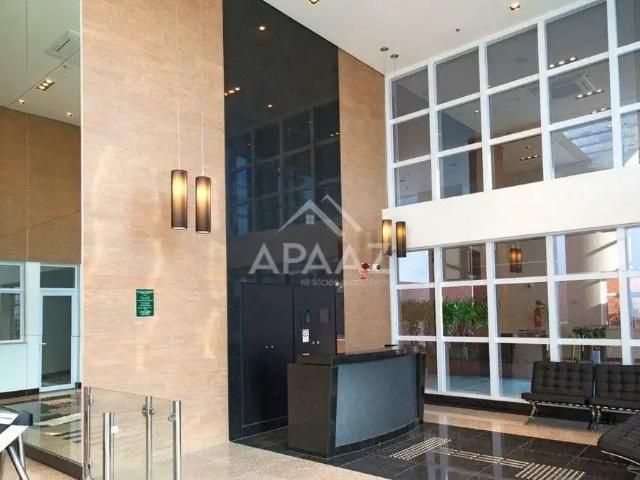 Conj. Comercial / Sala para Locação em São Paulo/SP Vila Carrão