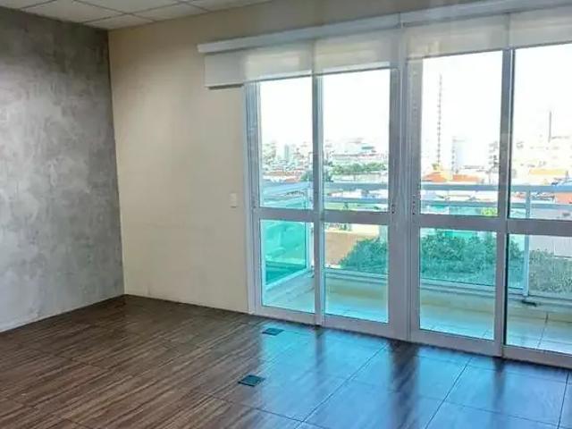 Conj. Comercial / Sala para Locação em São Paulo/SP Vila Carrão