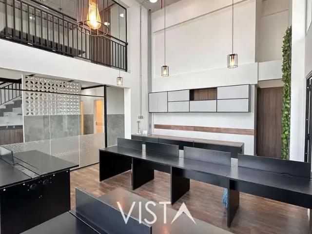 Conj. Comercial / Sala para Locação em São Paulo/SP Vila Carrão