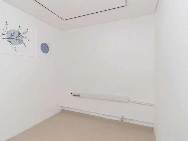 Conj. Comercial / Sala para Locação em São Paulo/SP Vila Carrão
