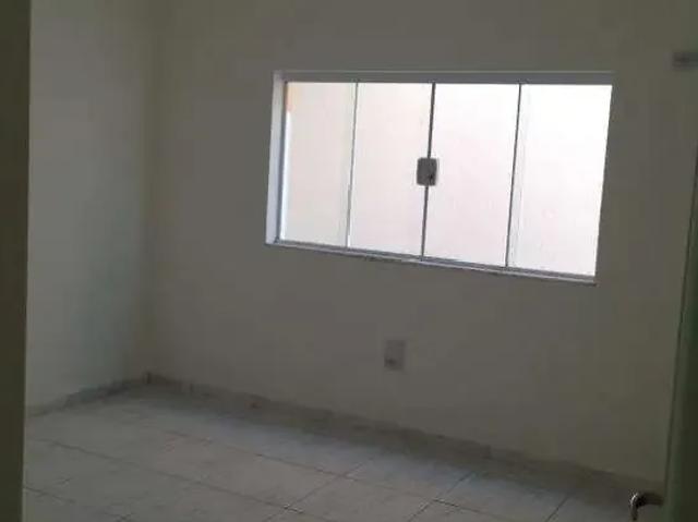 Conj. Comercial / Sala para Locação em São Paulo/SP Vila Carrão