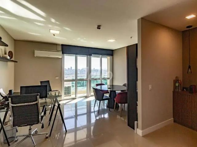 Conj. Comercial / Sala para Locação em São Paulo/SP Vila Carrão