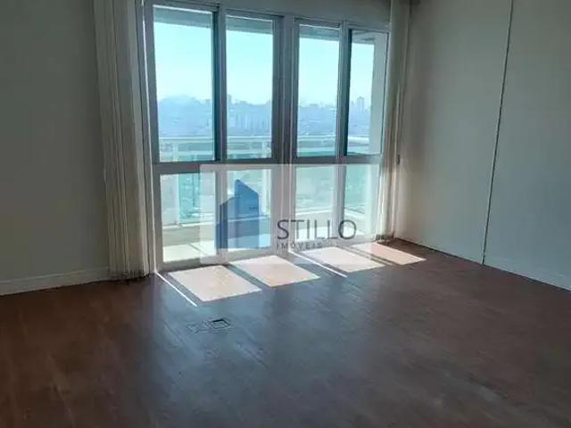 Conj. Comercial / Sala para Locação em São Paulo/SP Vila Carrão