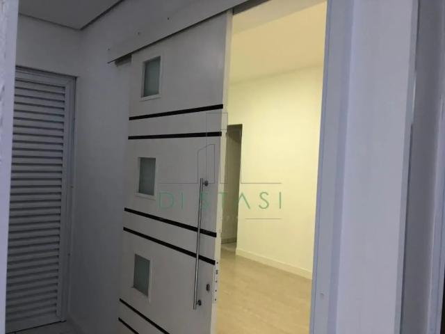 Conj. Comercial / Sala para Locação em São Paulo/SP Vila Cláudia