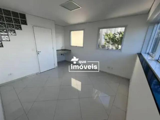Conj. Comercial / Sala para Locação em São Paulo/SP Vila Clementino