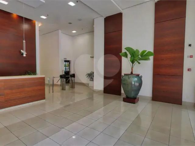 Conj. Comercial / Sala para Locação em São Paulo/SP Vila Clementino