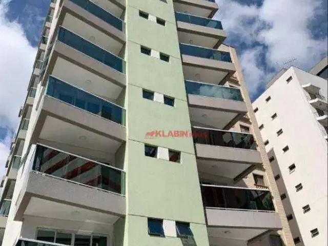Conj. Comercial / Sala para Locação em São Paulo/SP Vila Clementino