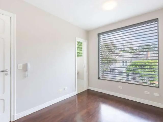 Conj. Comercial / Sala para Locação em São Paulo/SP Vila Clementino