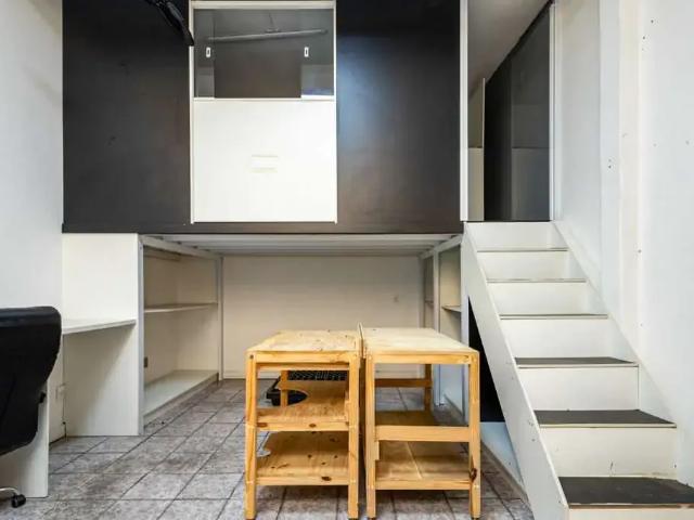 Conj. Comercial / Sala para Locação em São Paulo/SP Vila Clementino