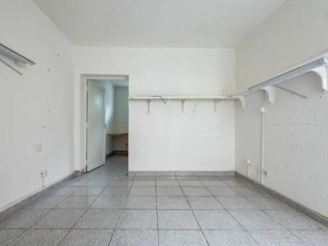 Conj. Comercial / Sala para Locação em São Paulo/SP Vila Clementino