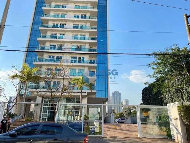Conj. Comercial / Sala para Locação em São Paulo/SP Vila Clementino