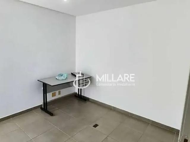 Conj. Comercial / Sala para Locação em São Paulo/SP Vila Clementino