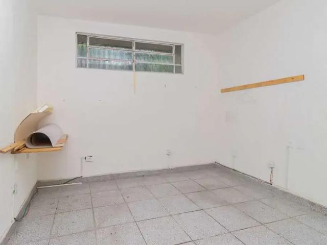 Conj. Comercial / Sala para Locação em São Paulo/SP Vila Clementino