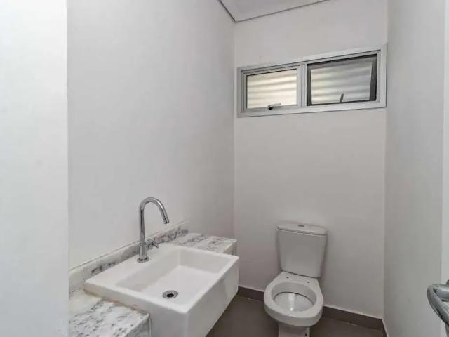 Conj. Comercial / Sala para Locação em São Paulo/SP Vila Clementino