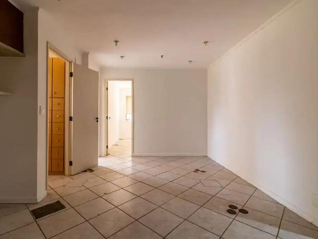 Conj. Comercial / Sala para Locação em São Paulo/SP Vila Clementino